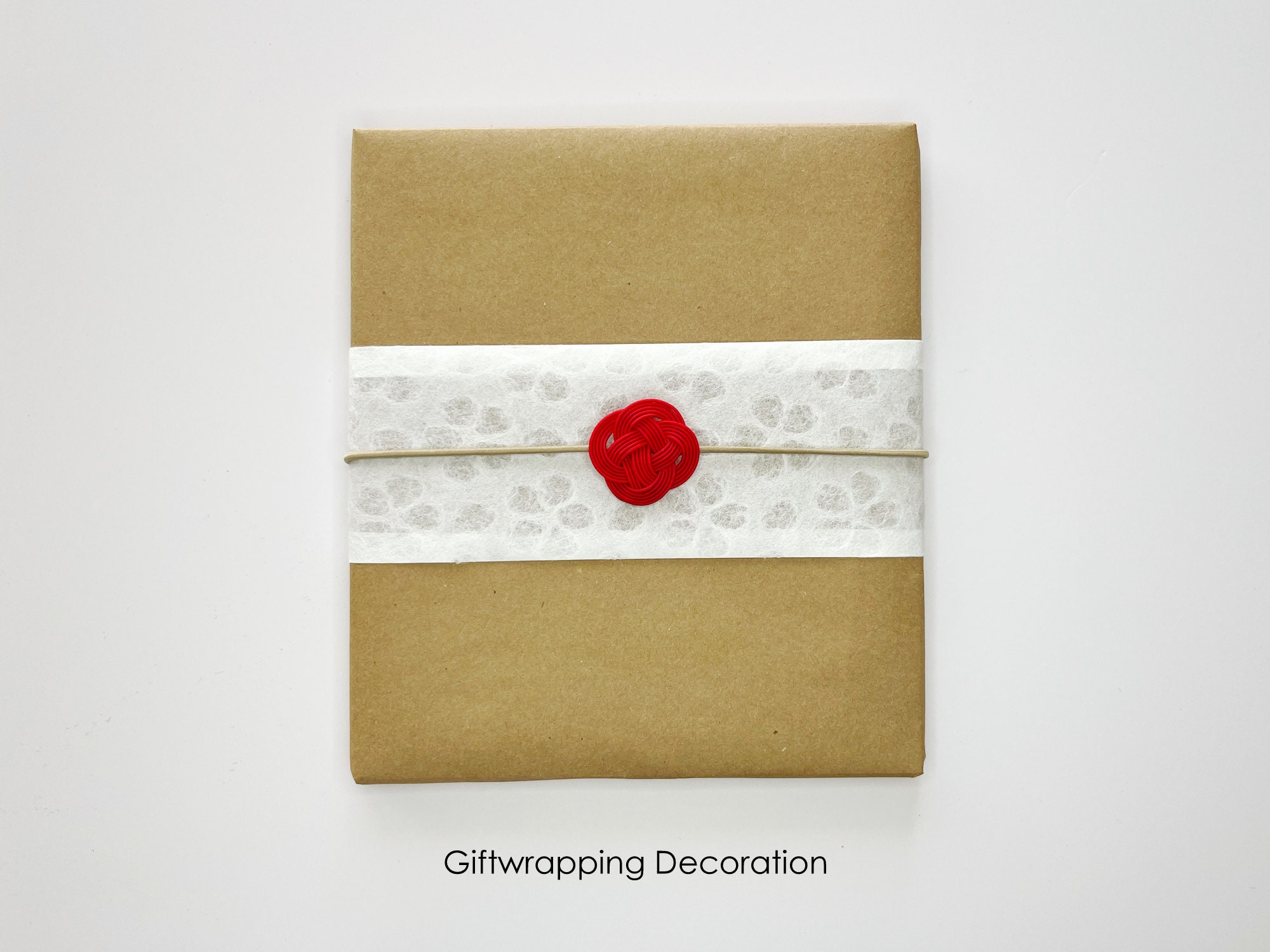 Elastic Bookmark Band Elastic Planner Band for Journal Elastic Book ...