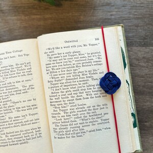 Elastic Bookmark Band Elastic Planner Band for Journal Elastic Book ...