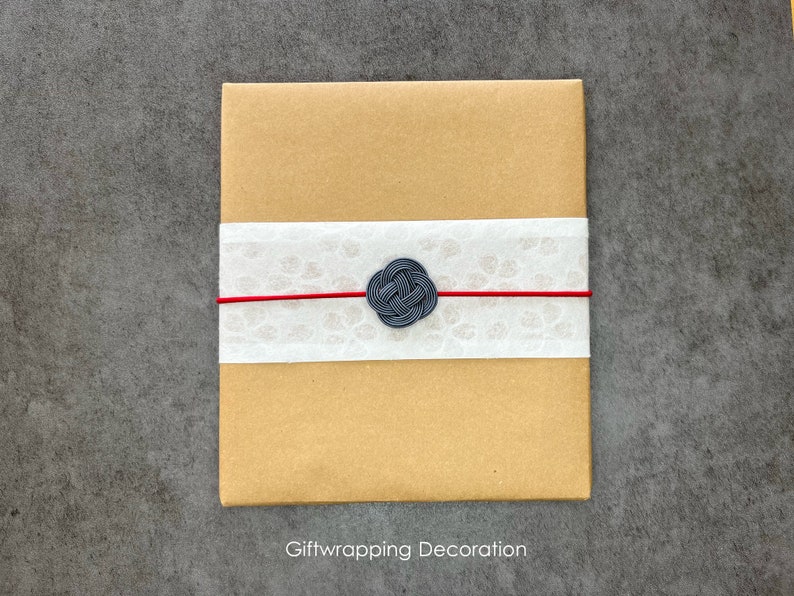 Elastic Bookmark Band Elastic Planner Band for Journal Elastic Book ...