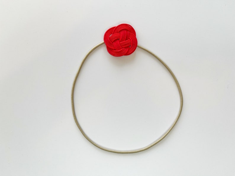 Elastic Bookmark Band Elastic Planner Band for Journal Elastic Book ...