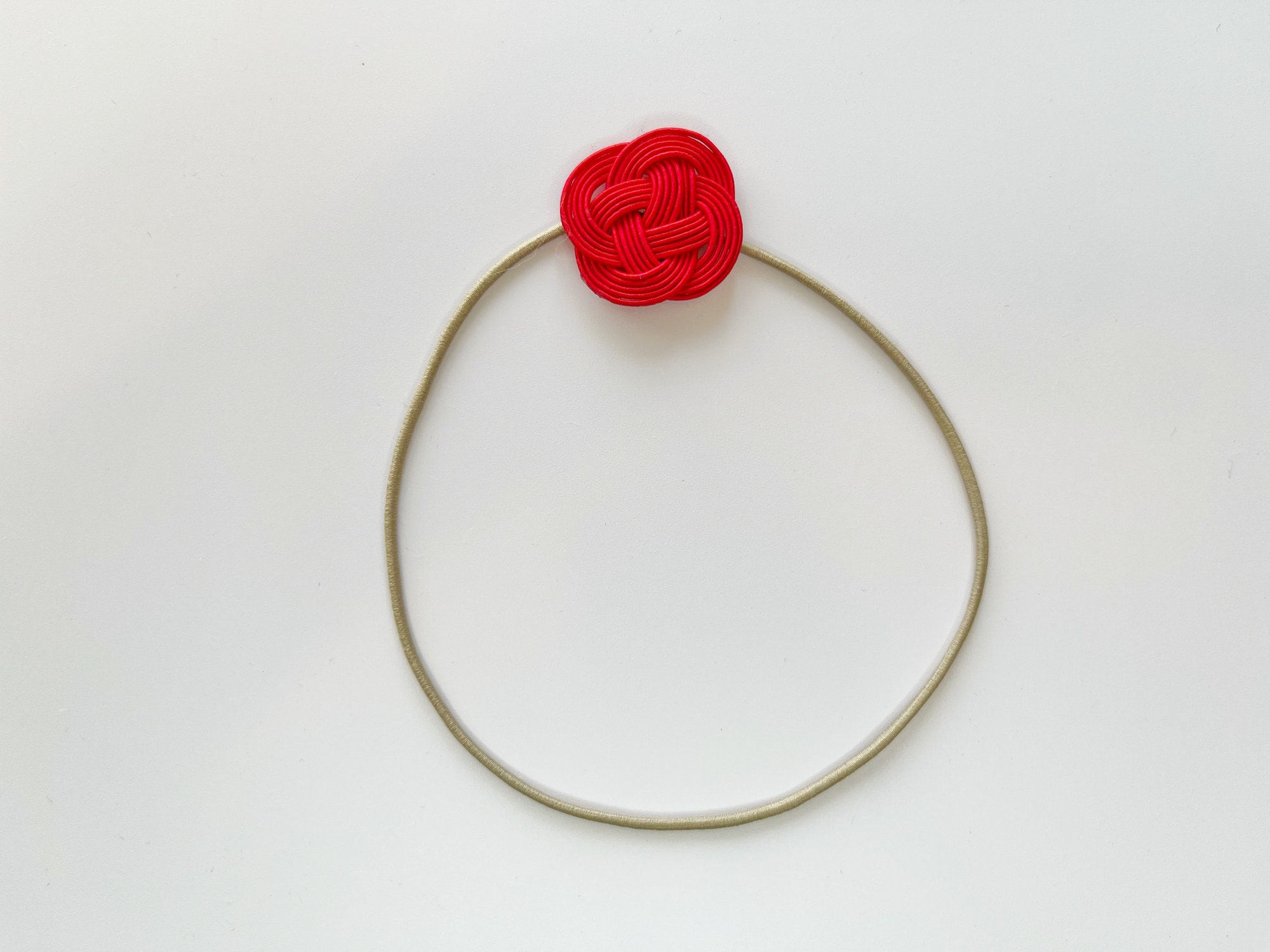 Elastic Bookmark Band Elastic Planner Band for Journal Elastic Book ...