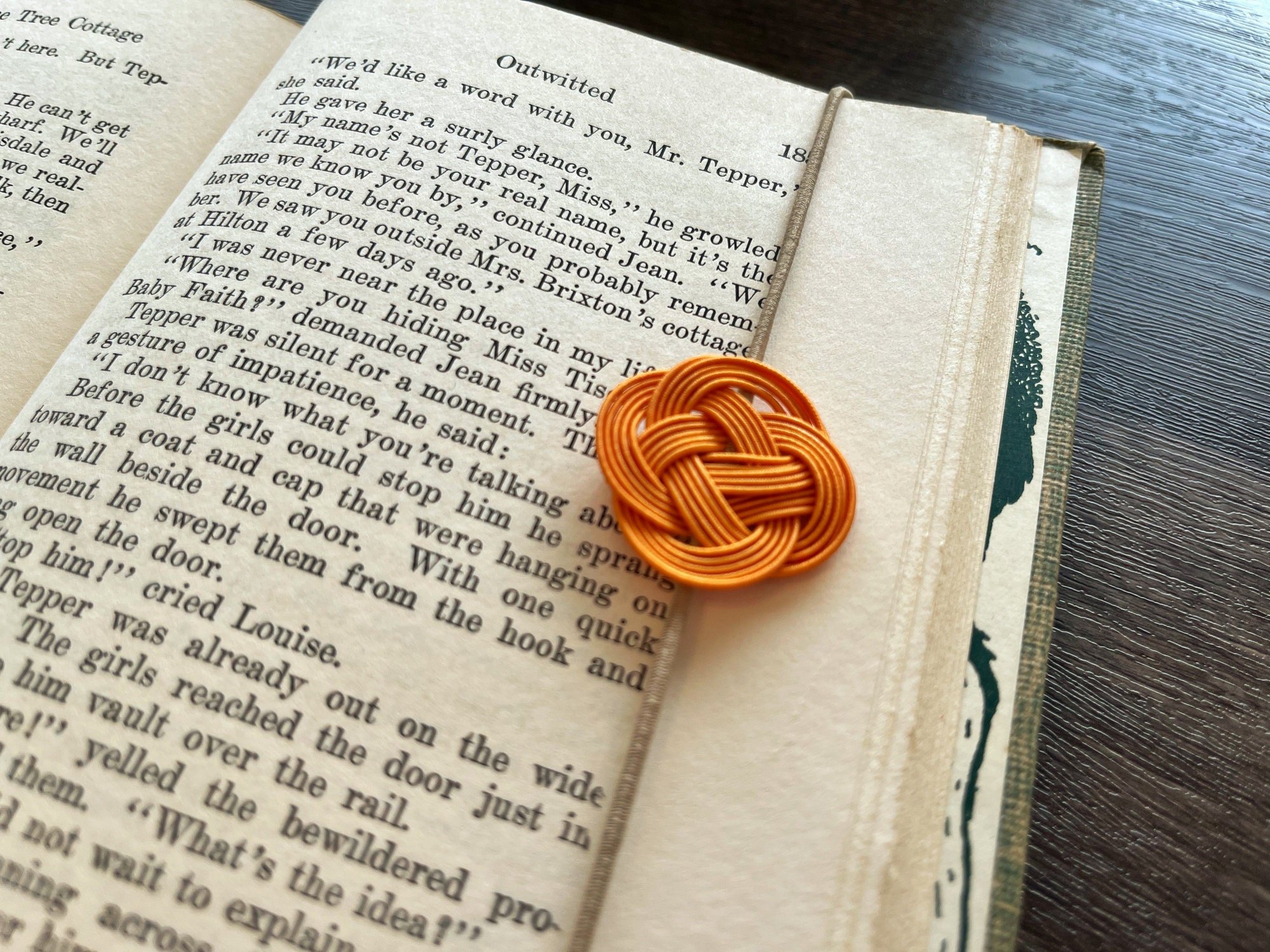 Elastic Bookmark Band Elastic Planner Band for Journal Elastic Book ...