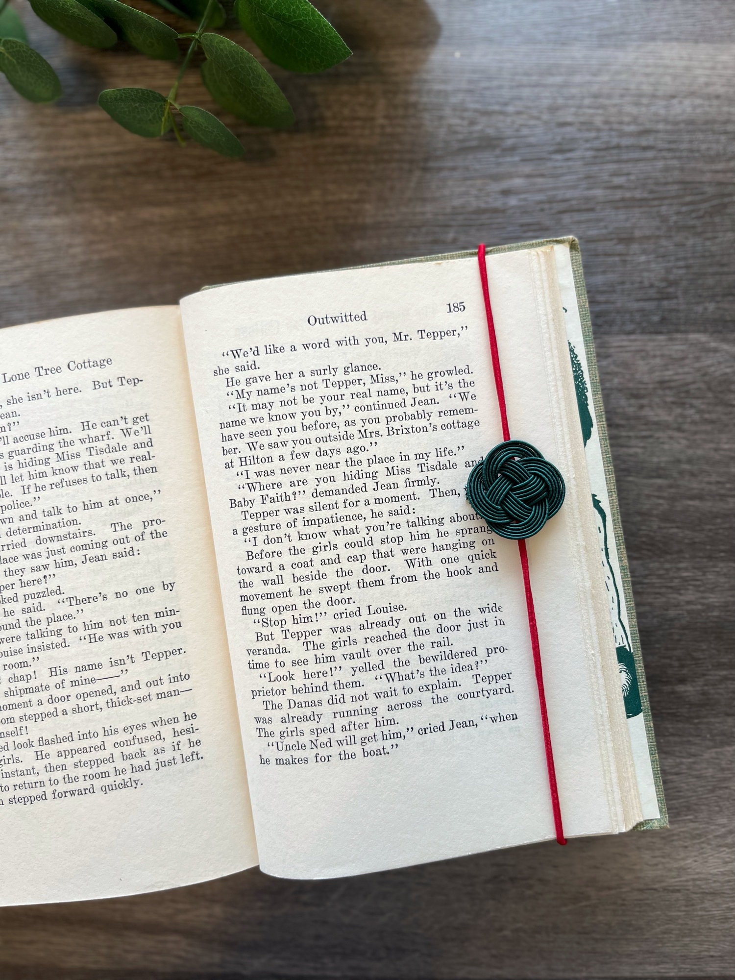 Elastic Bookmark Band Elastic Planner Band for Journal Elastic Book ...