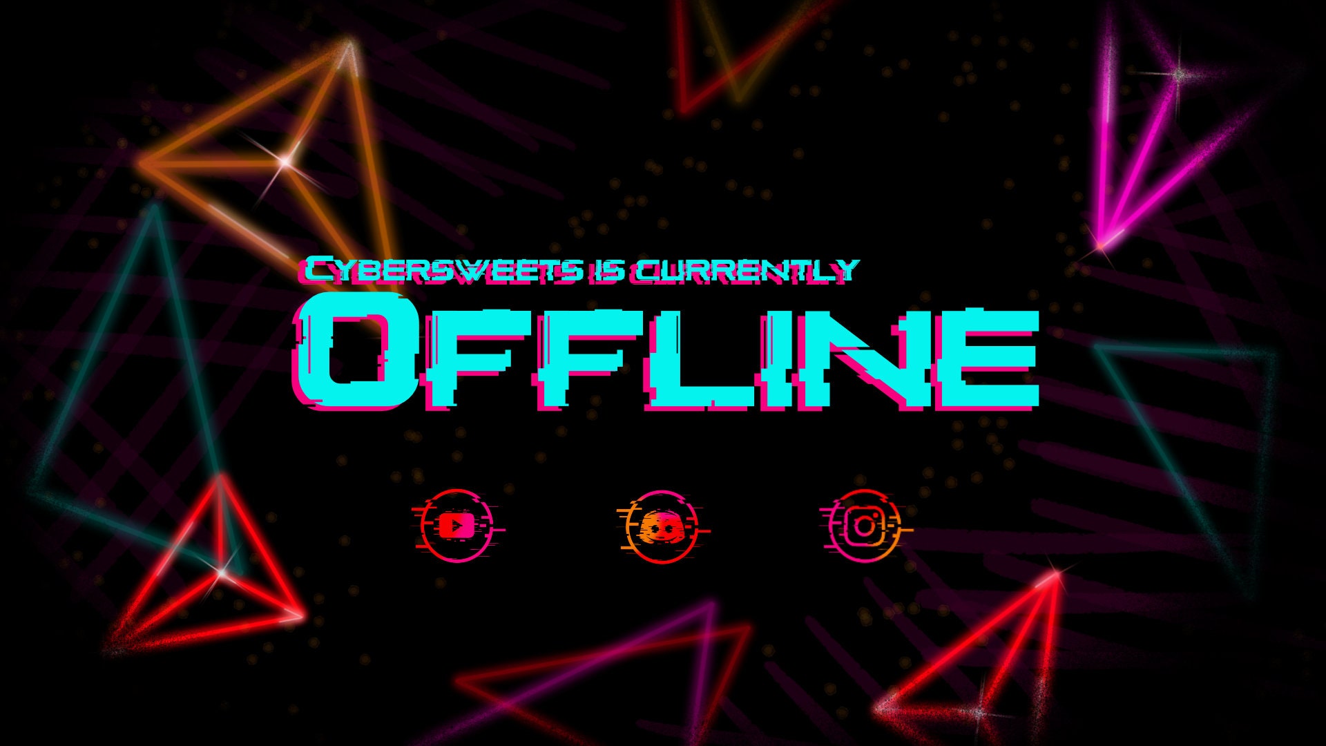 Custom Streaming Setup - Etsy