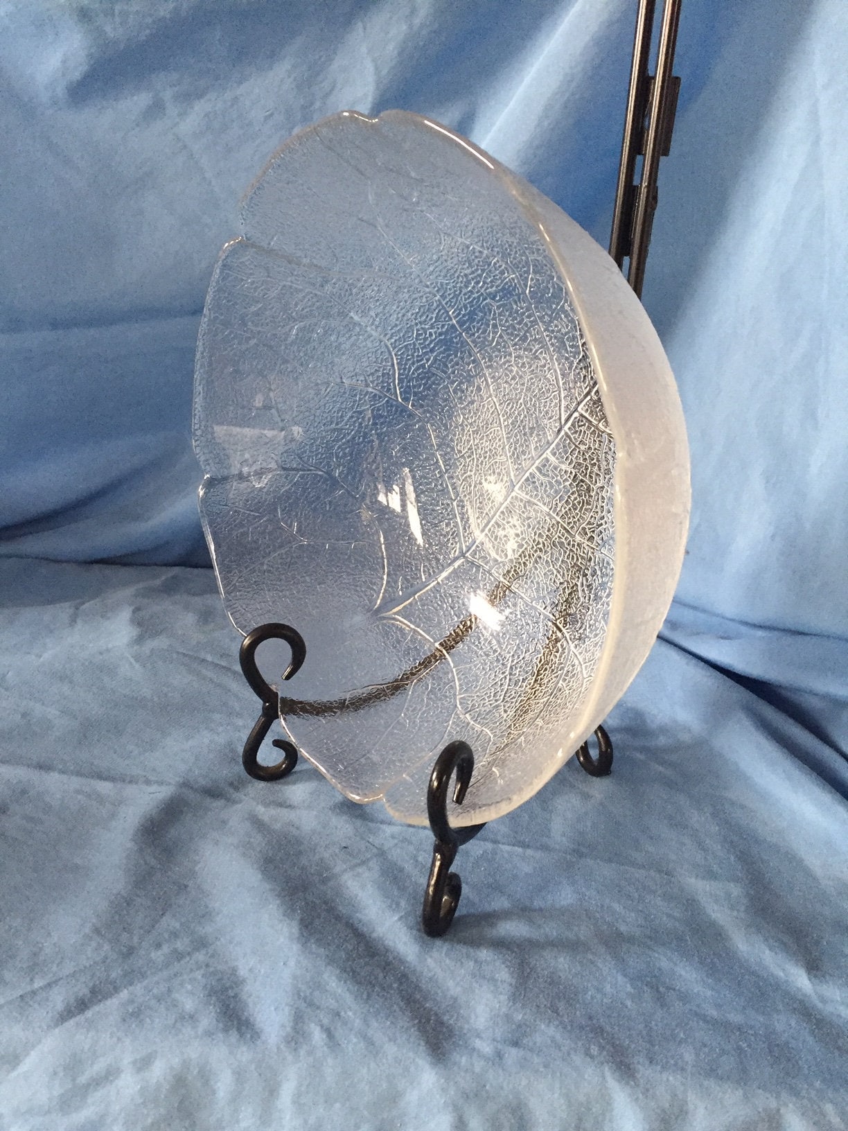 Vintage ASPEN Pattern by ARCOROC France Tableware Bowls - Etsy