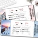 Editable Boarding Pass Template, Printable Surprise Trip Ticket ...