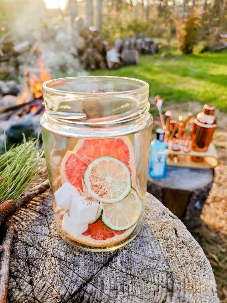 Paloma Cocktail Mate - Etsy