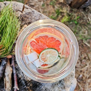 Paloma Cocktail Mate - Etsy