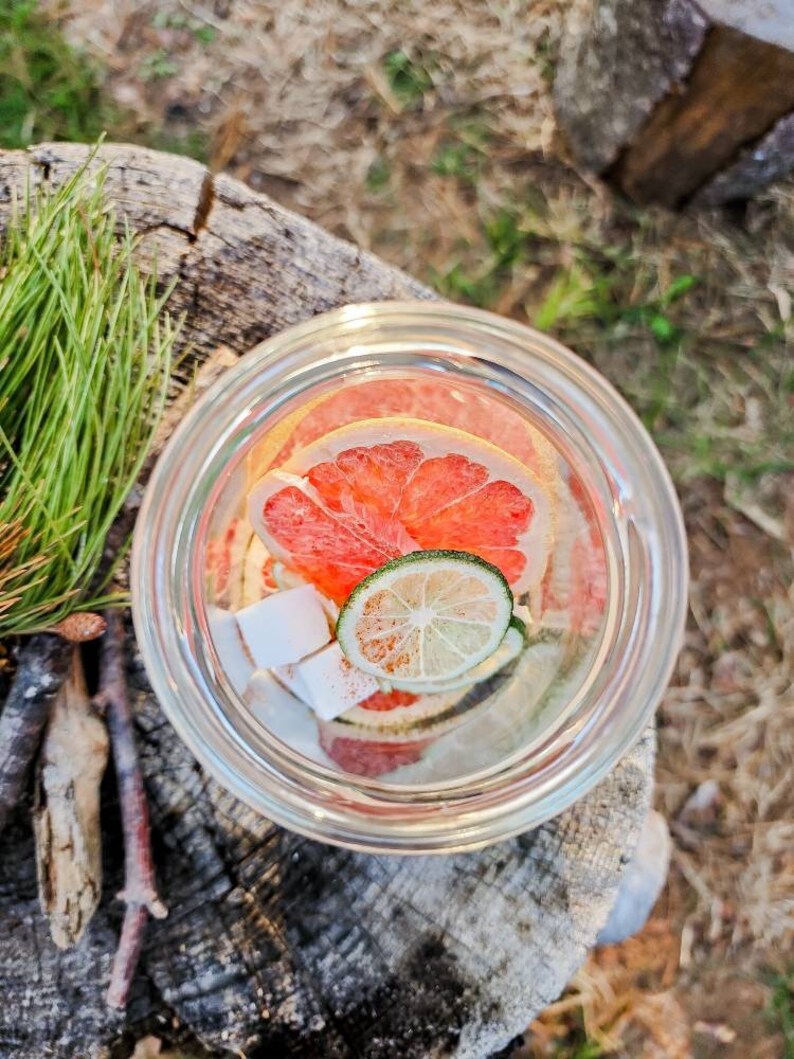 Paloma Cocktail Mate - Etsy