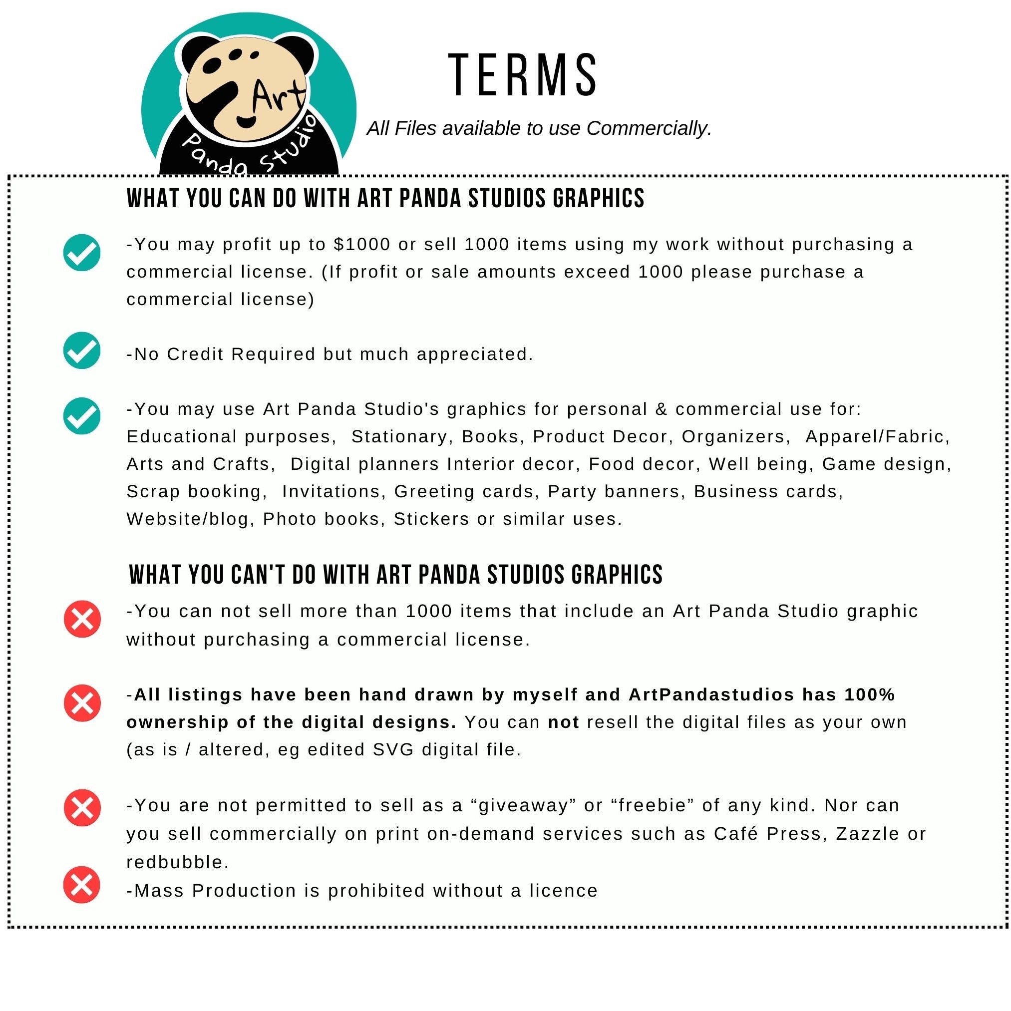 12 Love Heart Clipart PNG, Love Heart Instant Download, Heart Clipart ...