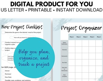 17th Century Trimming Project Bundle - Etsy