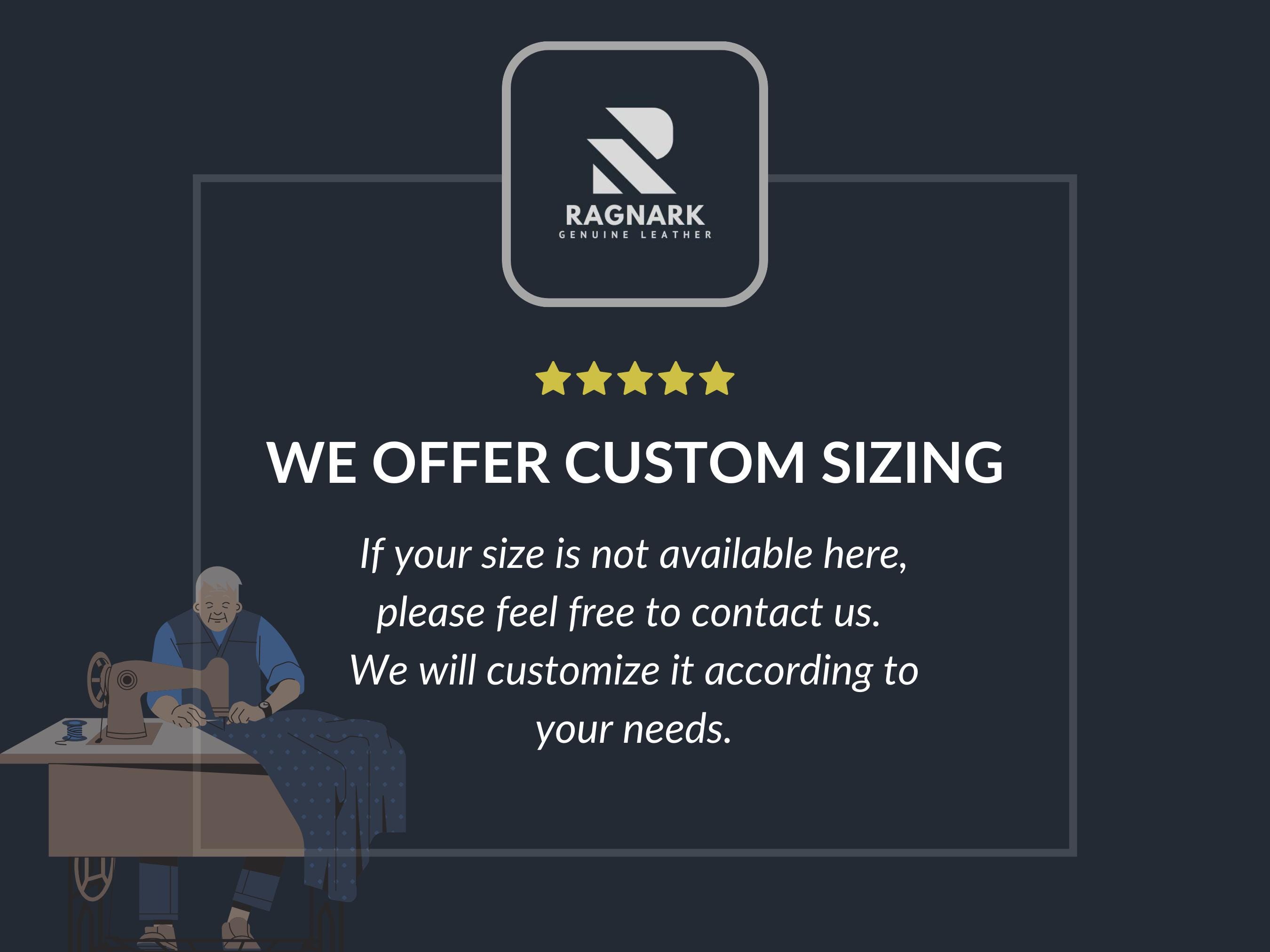 Handmade Cowhide Leather Hooded Trench Coat: Gothic Cyberpunk Duster - Etsy