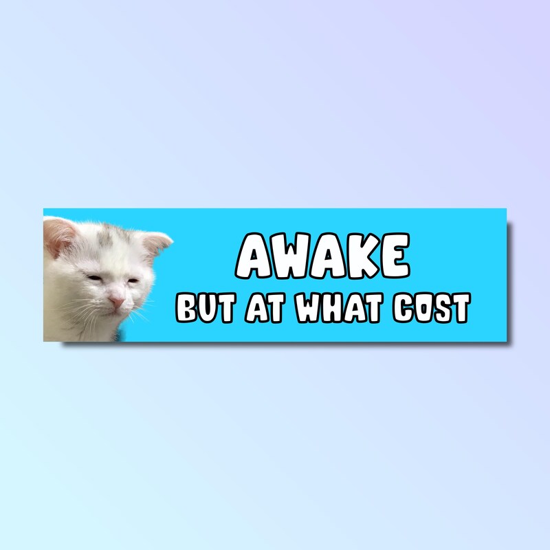 What is Cost of This - Etsy