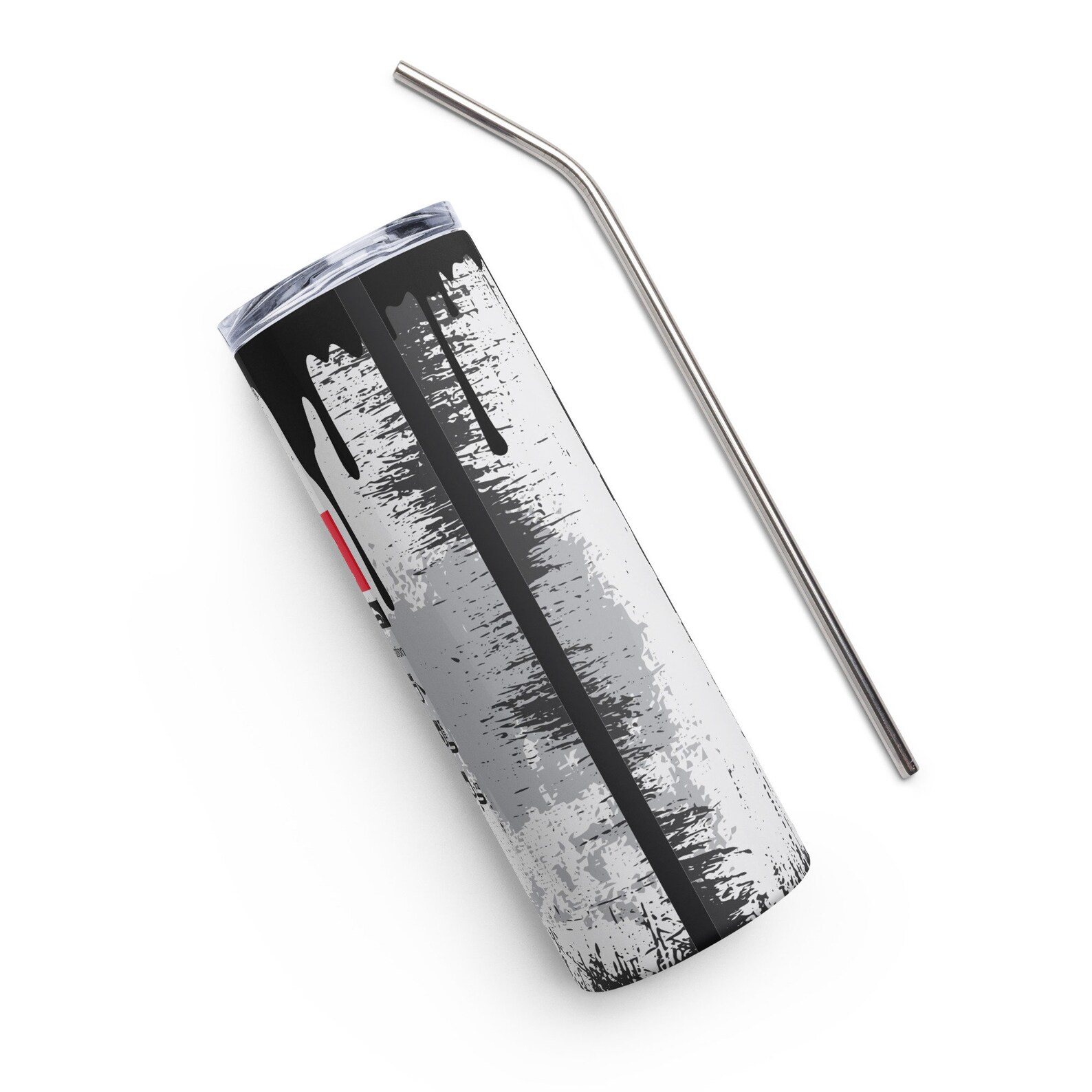 Ford MOTORCRAFT Oil Filter FL-1-A Style Tumbler Mug 20 OZ - Etsy