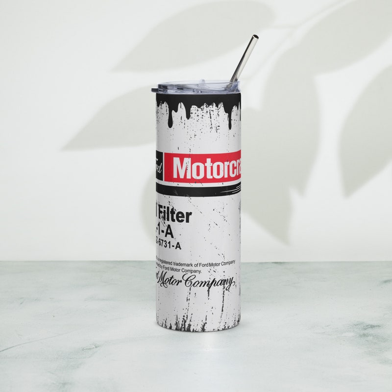 Wd40 Drinking Tumblers - Etsy