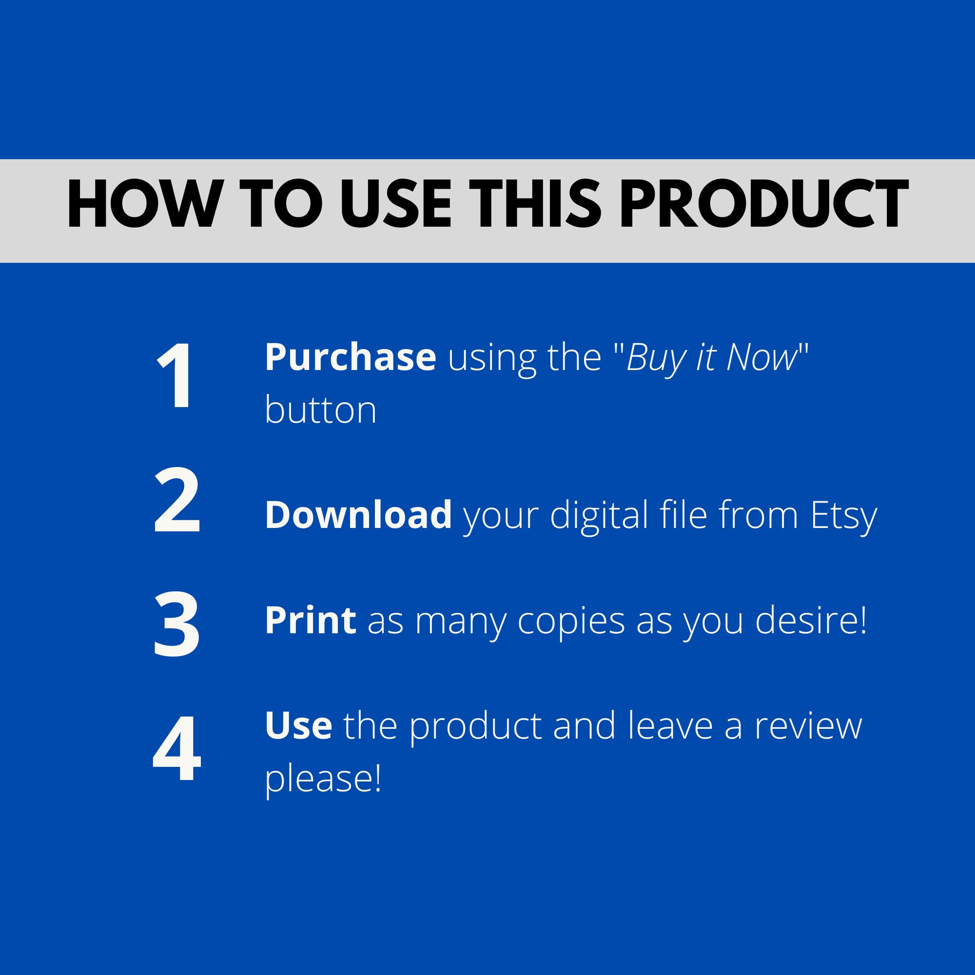 Icebreaker Party Game, Human Bingo, Work Icebreaker, Party Icebreaker ...