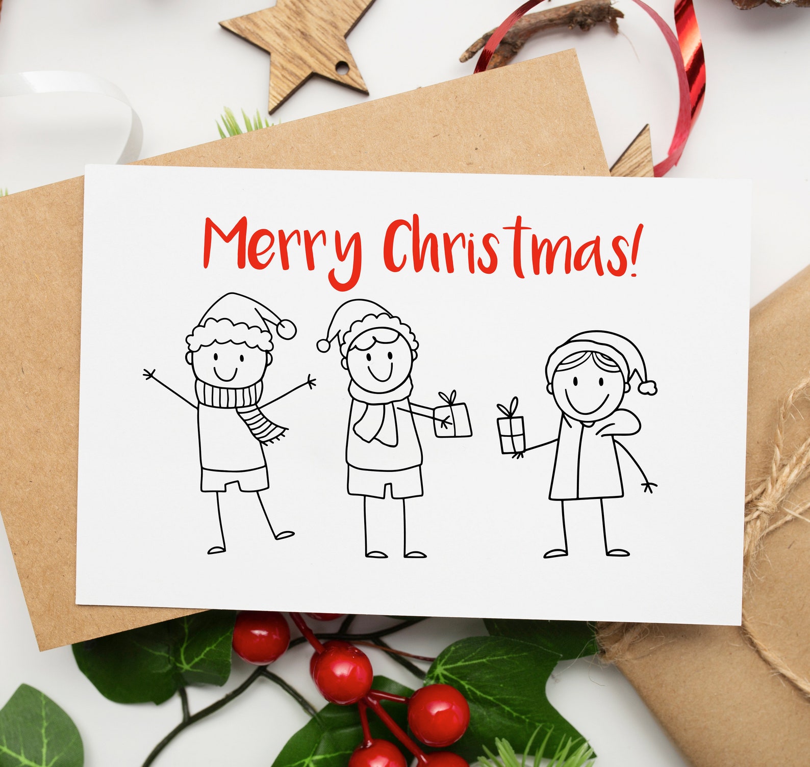 Stick Figures Svg, Stick People Svg, Stick Figure Bundle, Stick Figure ...