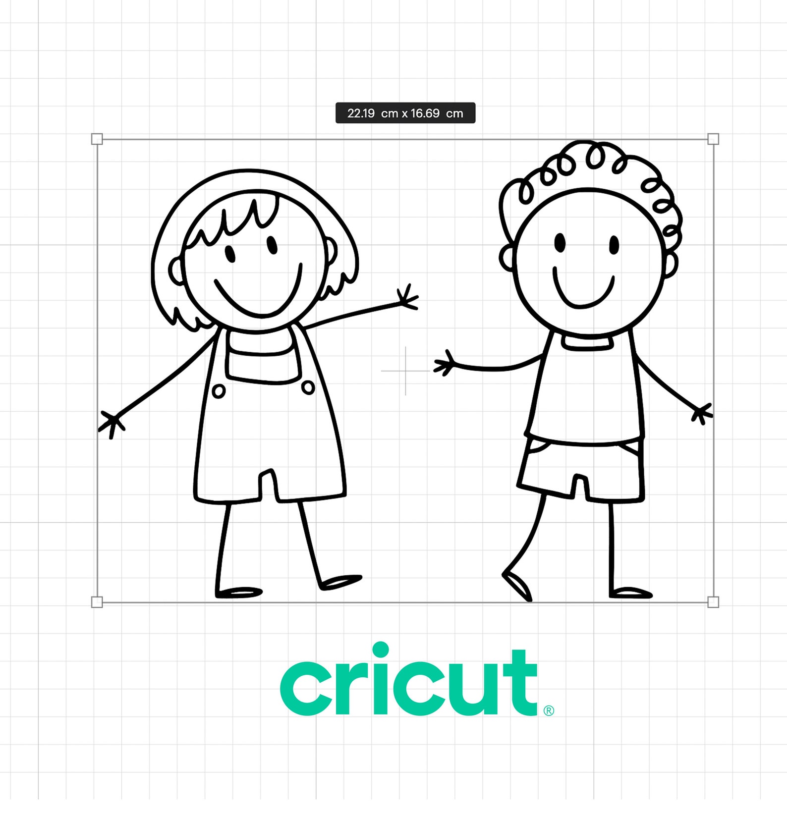 Stick Figures Svg, Stick People Svg, Stick Figure Bundle, Stick Figure ...