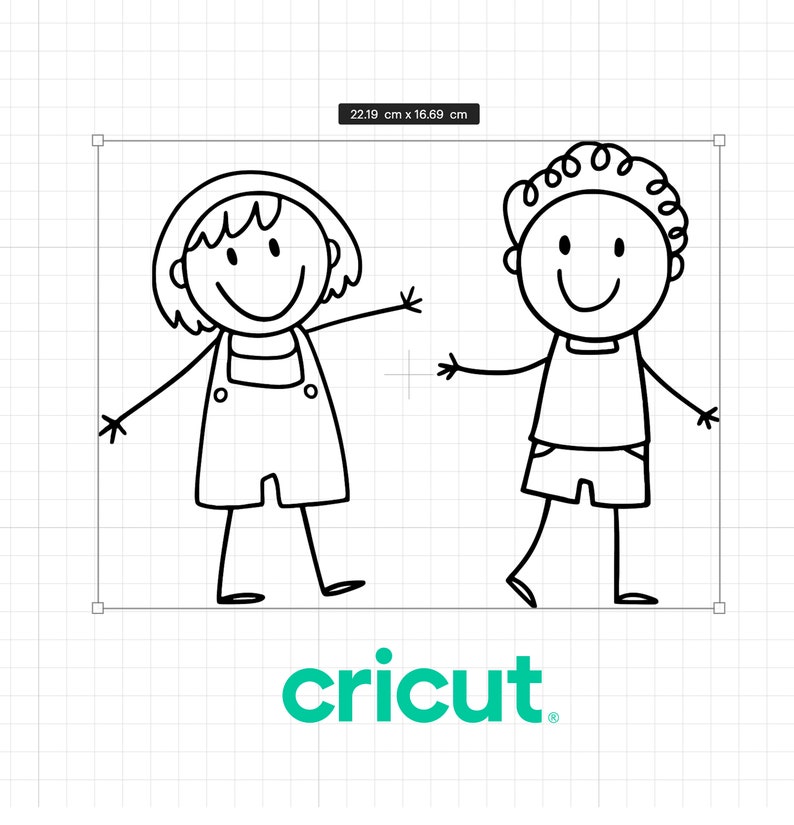 Stick Figures Svg, Stick People Svg, Stick Figure Bundle, Stick Figure ...