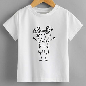 Stick Figures Svg, Stick People Svg, Stick Figure Bundle, Stick Figure ...