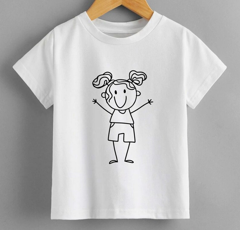 Stick Figures Svg, Stick People Svg, Stick Figure Bundle, Stick Figure ...