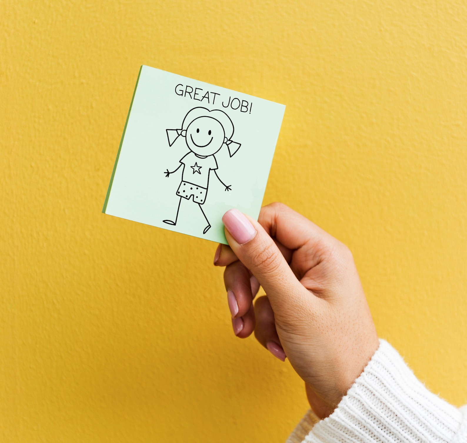 Stick Figure Svg Bundle, Stick People Svg, Stick Figure Clipart, Stick ...