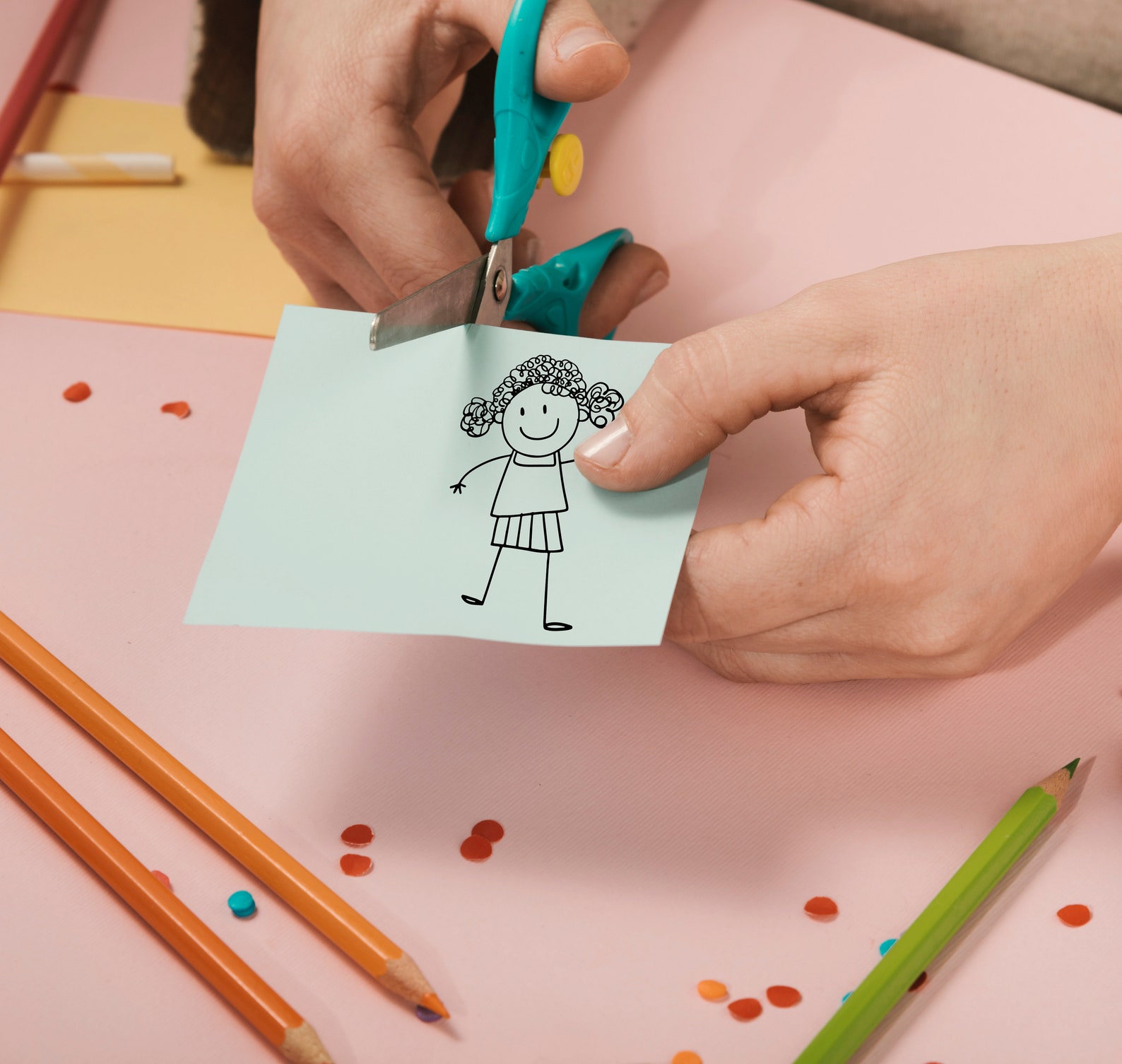 Stick Figures Svg, Stick People Svg, Stick Figure Bundle, Stick Figure ...