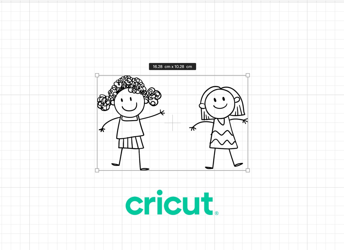 Stick Figures Svg, Stick People Svg, Stick Figure Bundle, Stick Figure ...