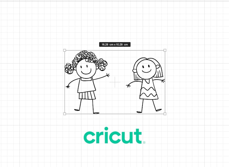 Stick Figures Svg, Stick People Svg, Stick Figure Bundle, Stick Figure ...