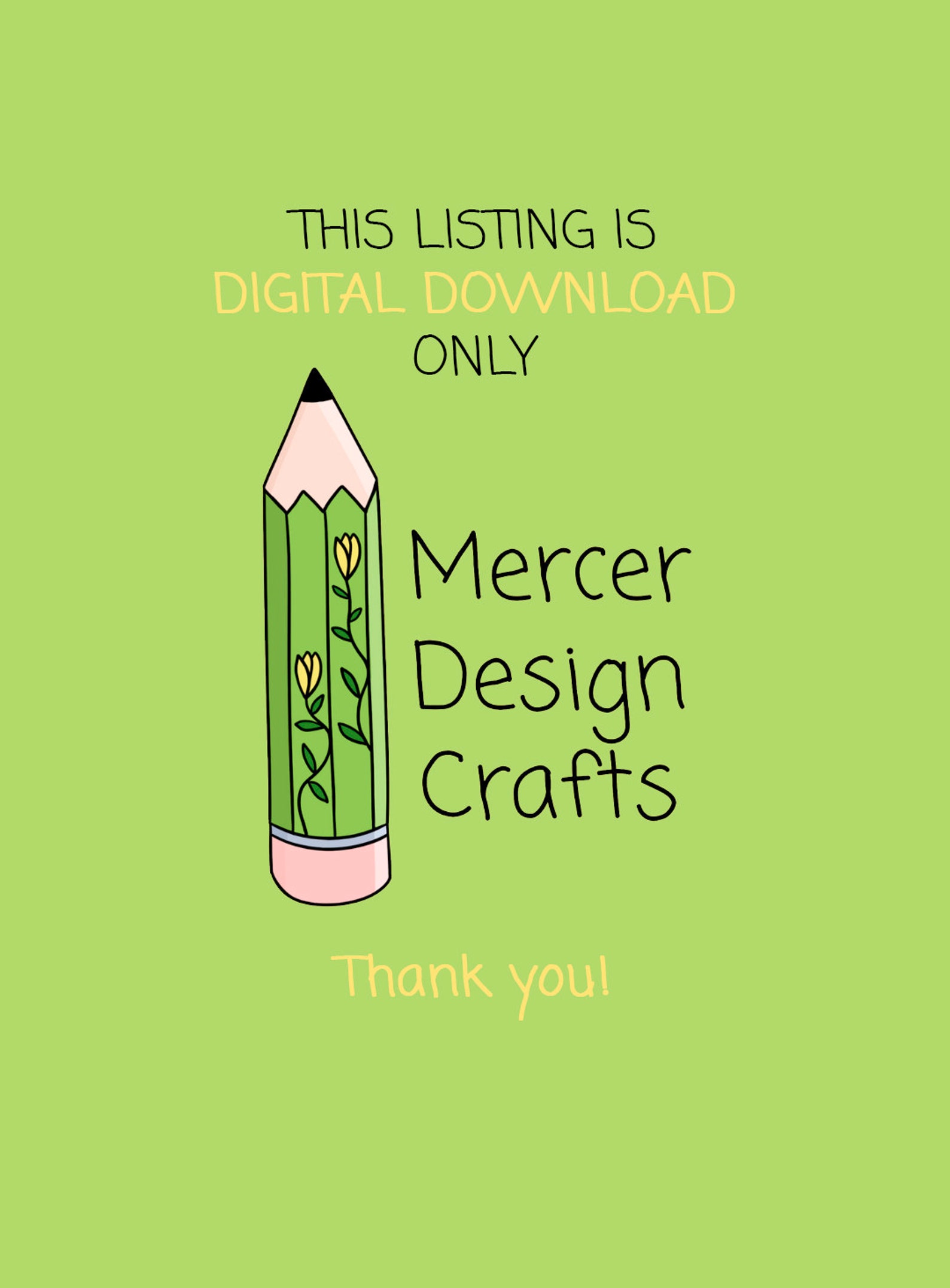 Stick Figure Bundle, Christmas Clipart, Stick Figure Kids, Stick Figure ...