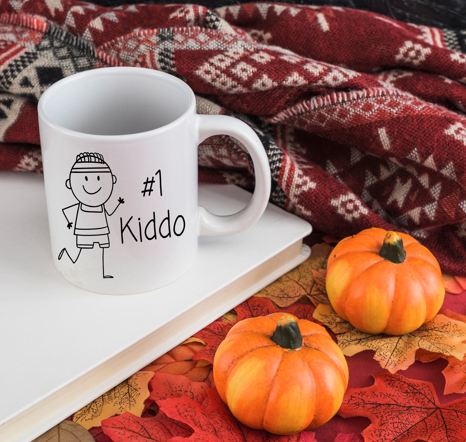 Stick Figures Svg Bundle, Stick People Svg, Stick Kids Svg, Stick ...