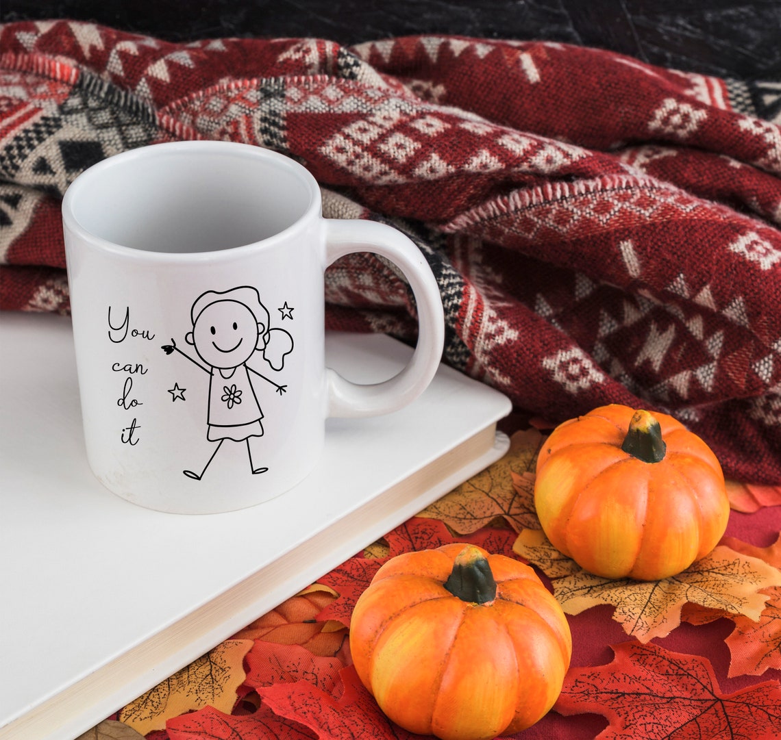 Stick Figure Svg Bundle, Stick People Svg, Stick Figure Clipart, Stick ...