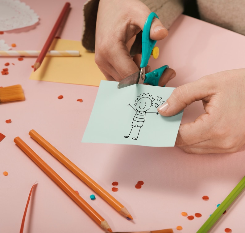 Stick Figure Bundle Svg, Stick People Svg, Stick Figure Clipart, Love ...