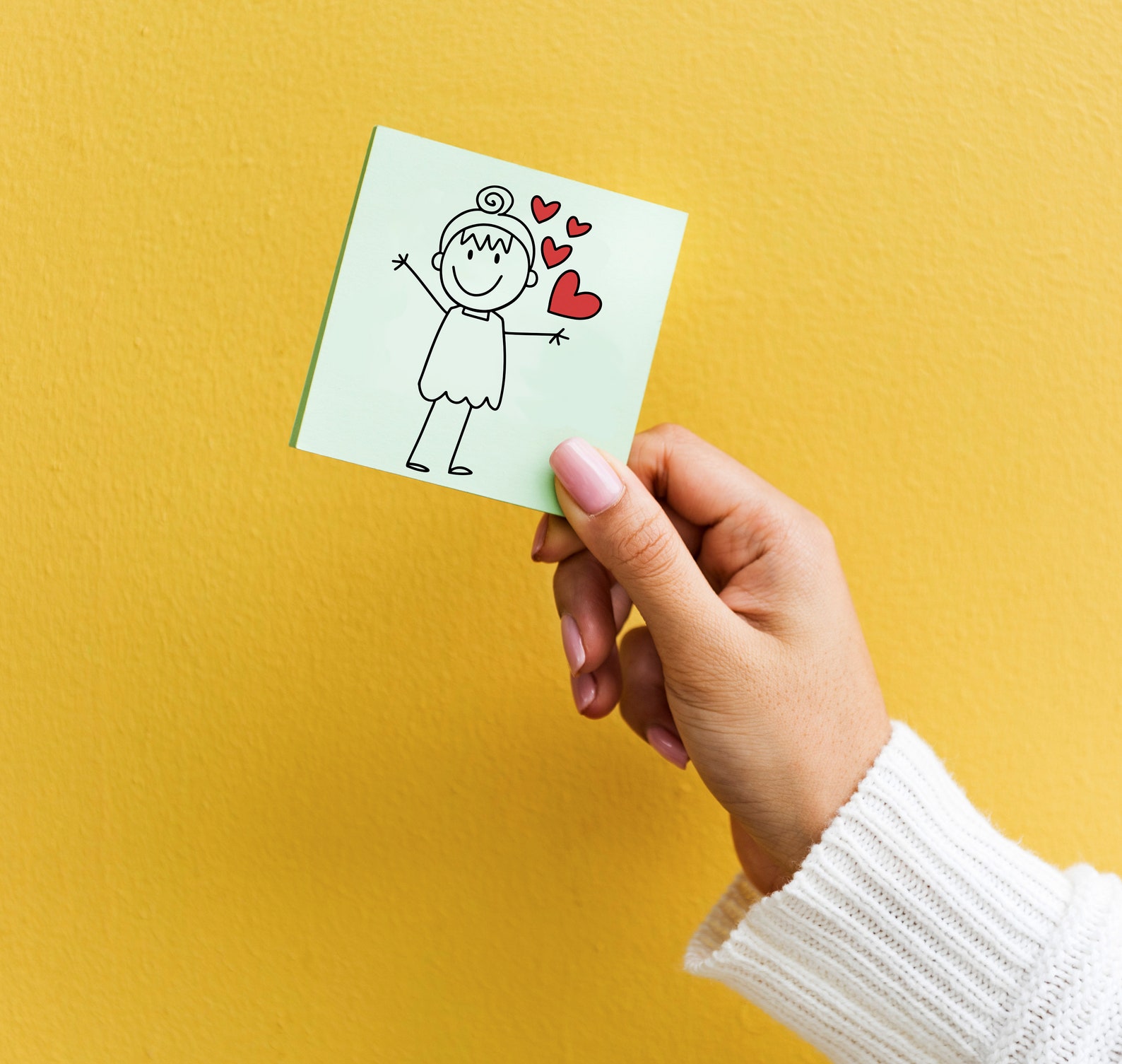 Stick Figure Bundle Svg, Stick People Svg, Stick Figure Clipart, Love ...