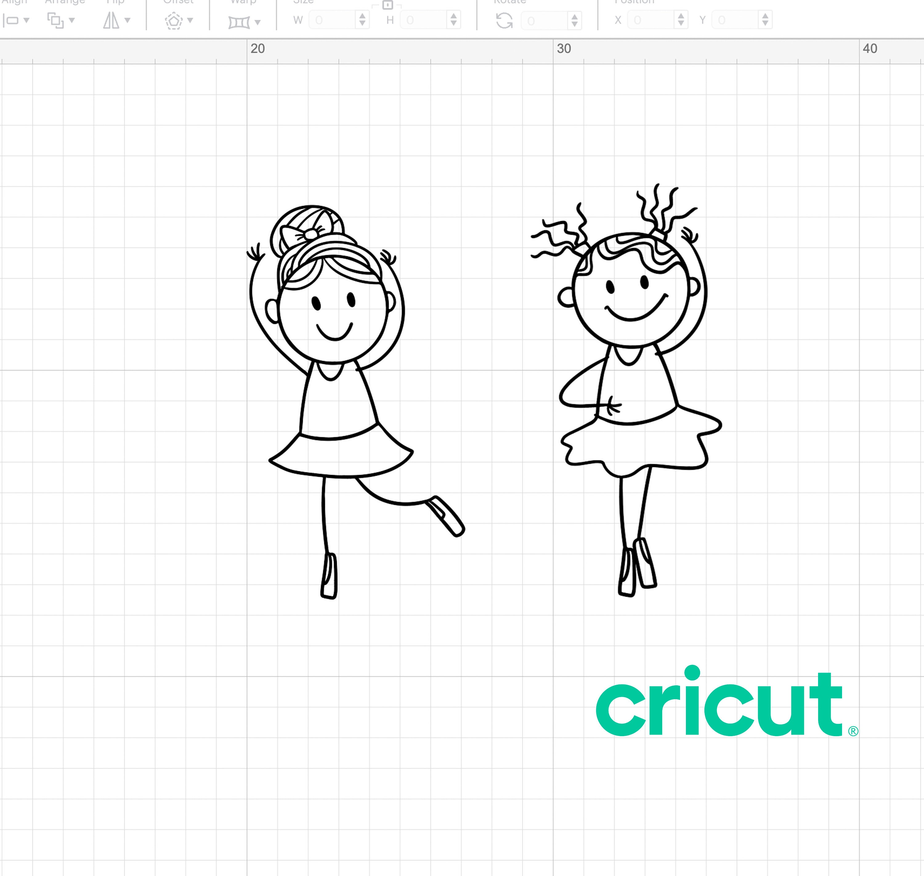 Stick Figures Svg Bundle, Stick People Svg, Stick Kids Svg, Stick ...