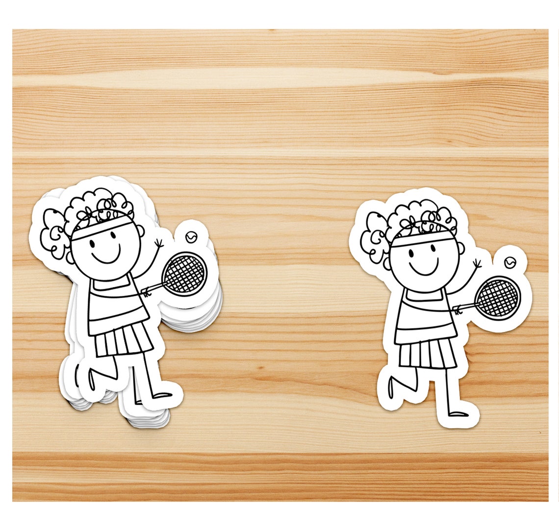 Stick Figures Svg Bundle, Stick People Svg, Stick Kids Svg, Stick ...
