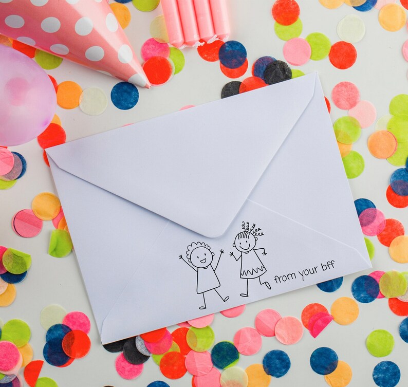 Stick Figures Svg, Stick People Svg, Party Decoration, Stick Figure ...