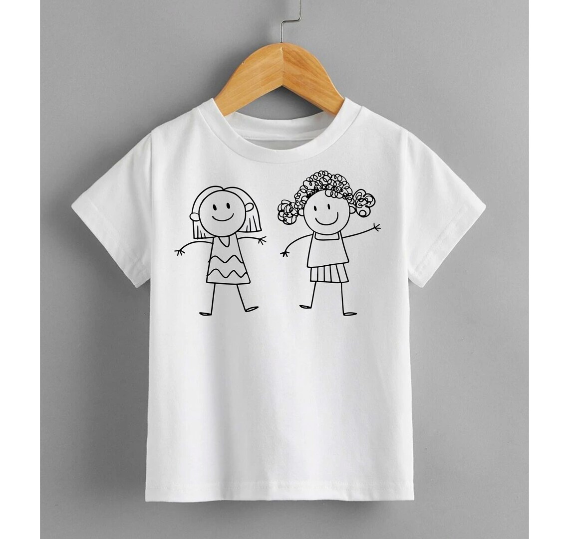 Stick Figures Svg, Stick People Svg, Stick Figure Bundle, Stick Figure ...