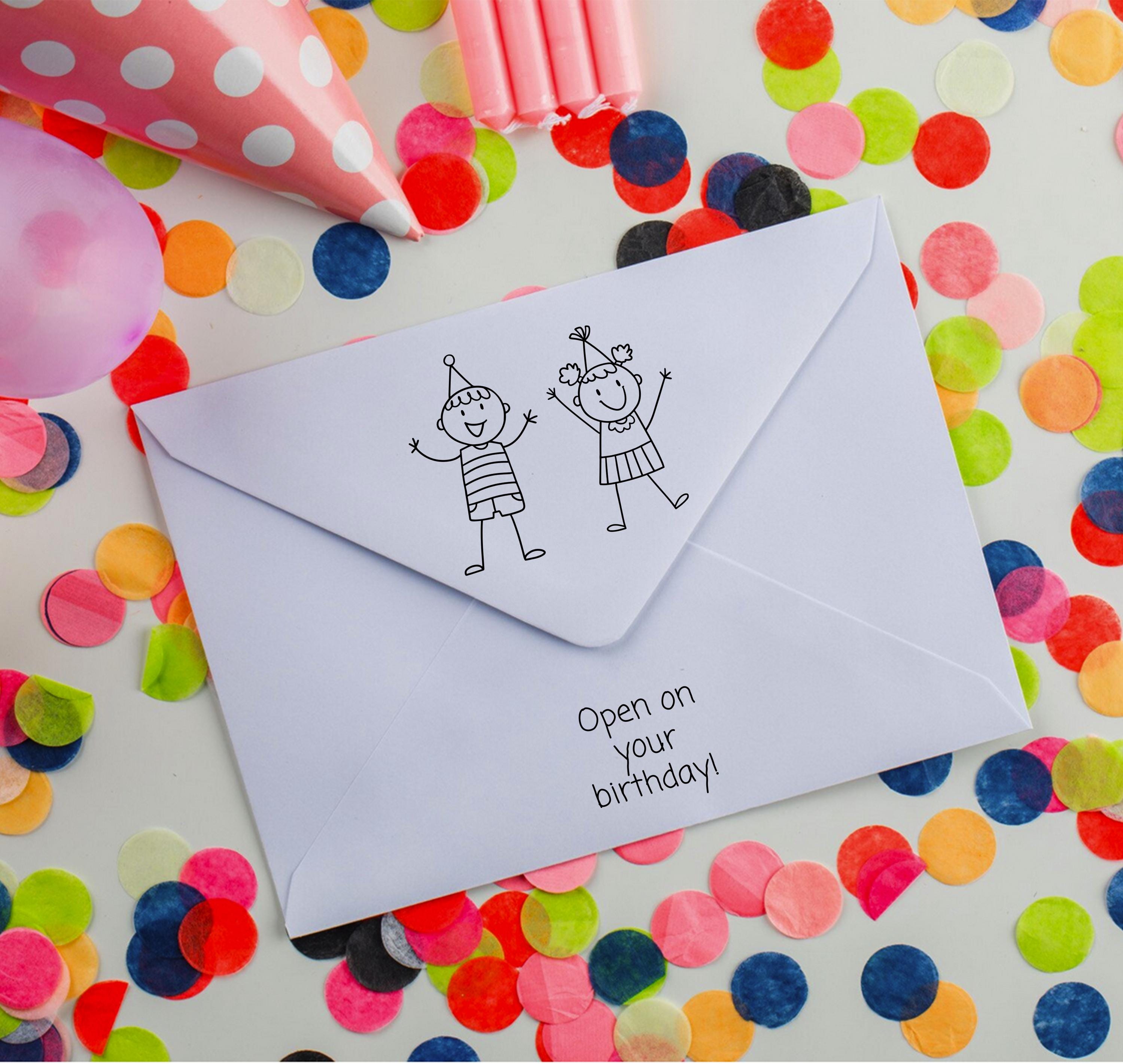 Stick Figures Svg, Stick People Svg, Party Decoration, Stick Figure ...