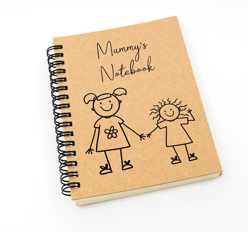 Stick People Svg, Stick Figure Family Svg Clipart Bundle, Stick People ...