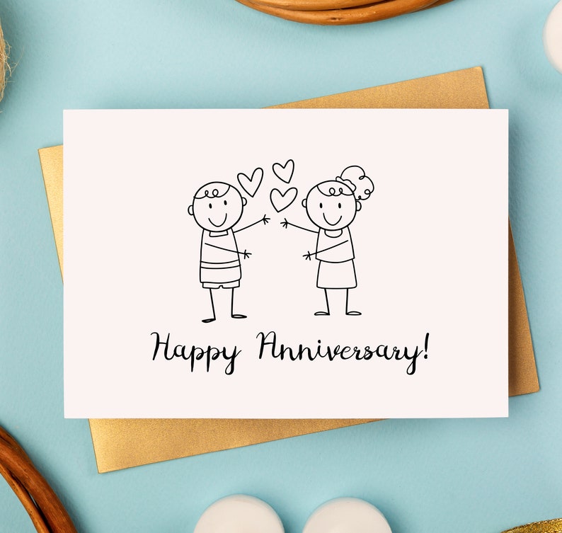 Stick Figure Bundle Svg, Stick People Svg, Stick Figure Clipart, Love ...