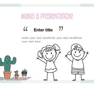 Stick Figures Svg Bundle, Stick People Svg, Stick Kids Svg, Stick ...