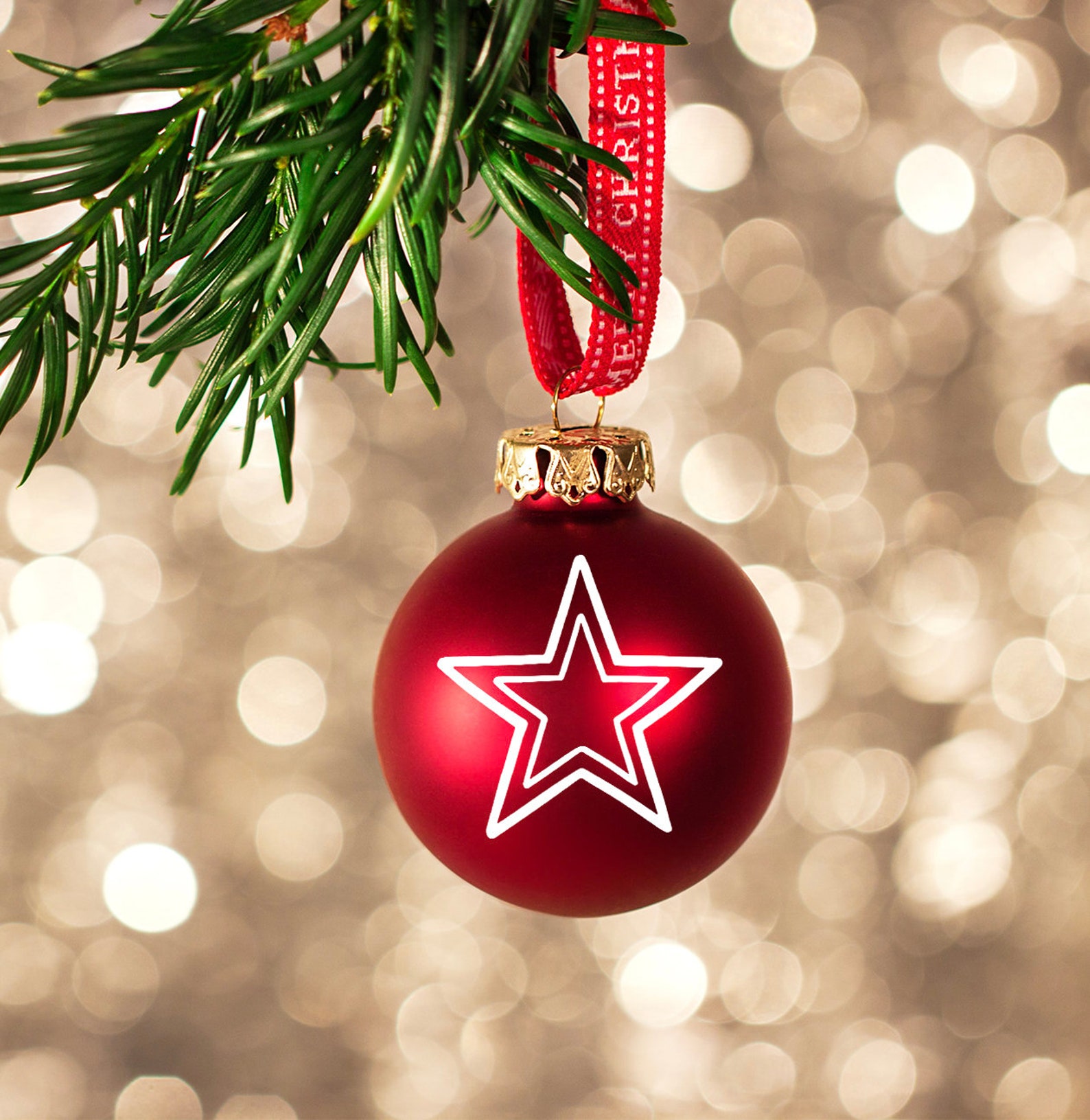 Star Svg, Star Clipart, Svg Files for Cricut, Printable Art, Star ...