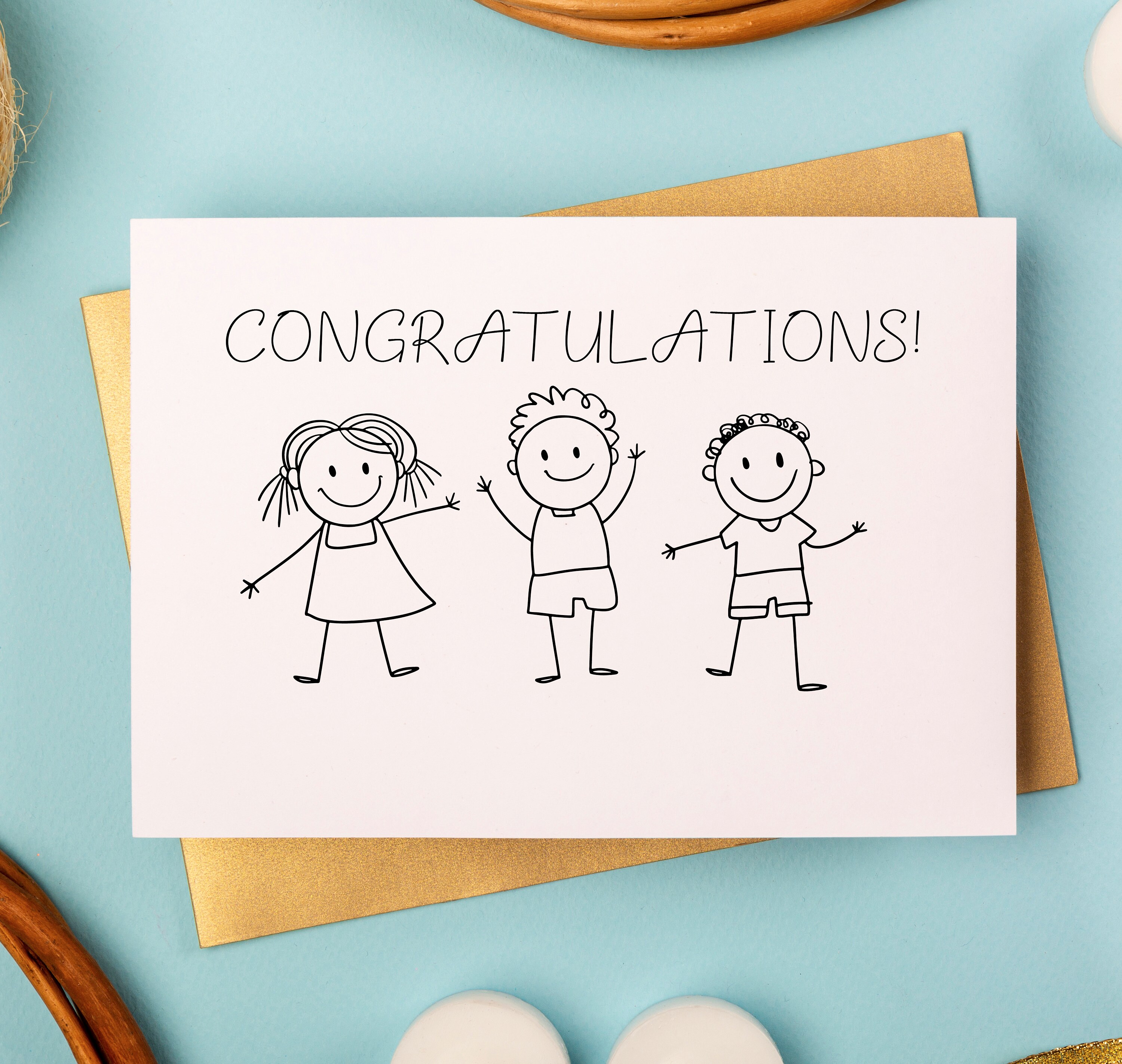 Stick Figures Svg, Stick People Svg, Stick Figure Bundle, Stick Figure ...