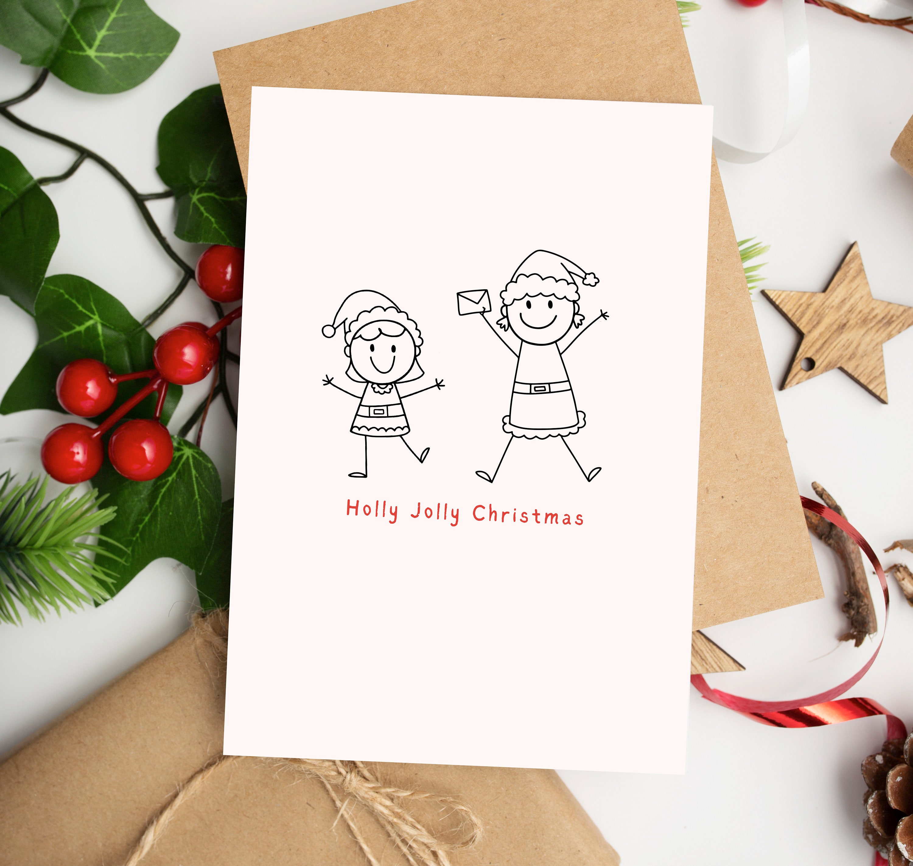 Stick Figures Svg, Stick People Svg, Stick Figure Bundle, Stick Figure ...