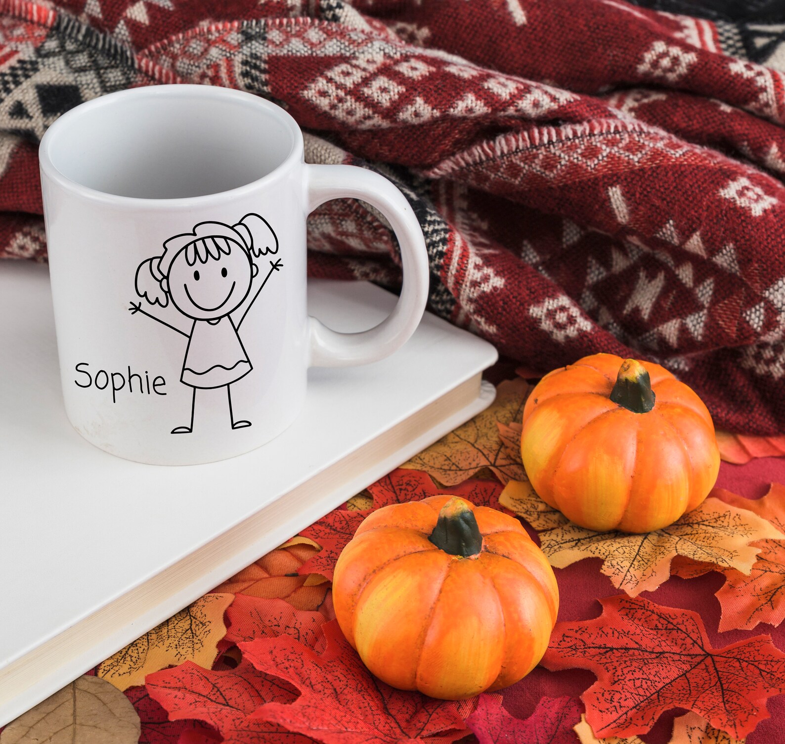 Stick Figures Svg Bundle, Stick People Svg, Stick Kids Svg, Stick ...