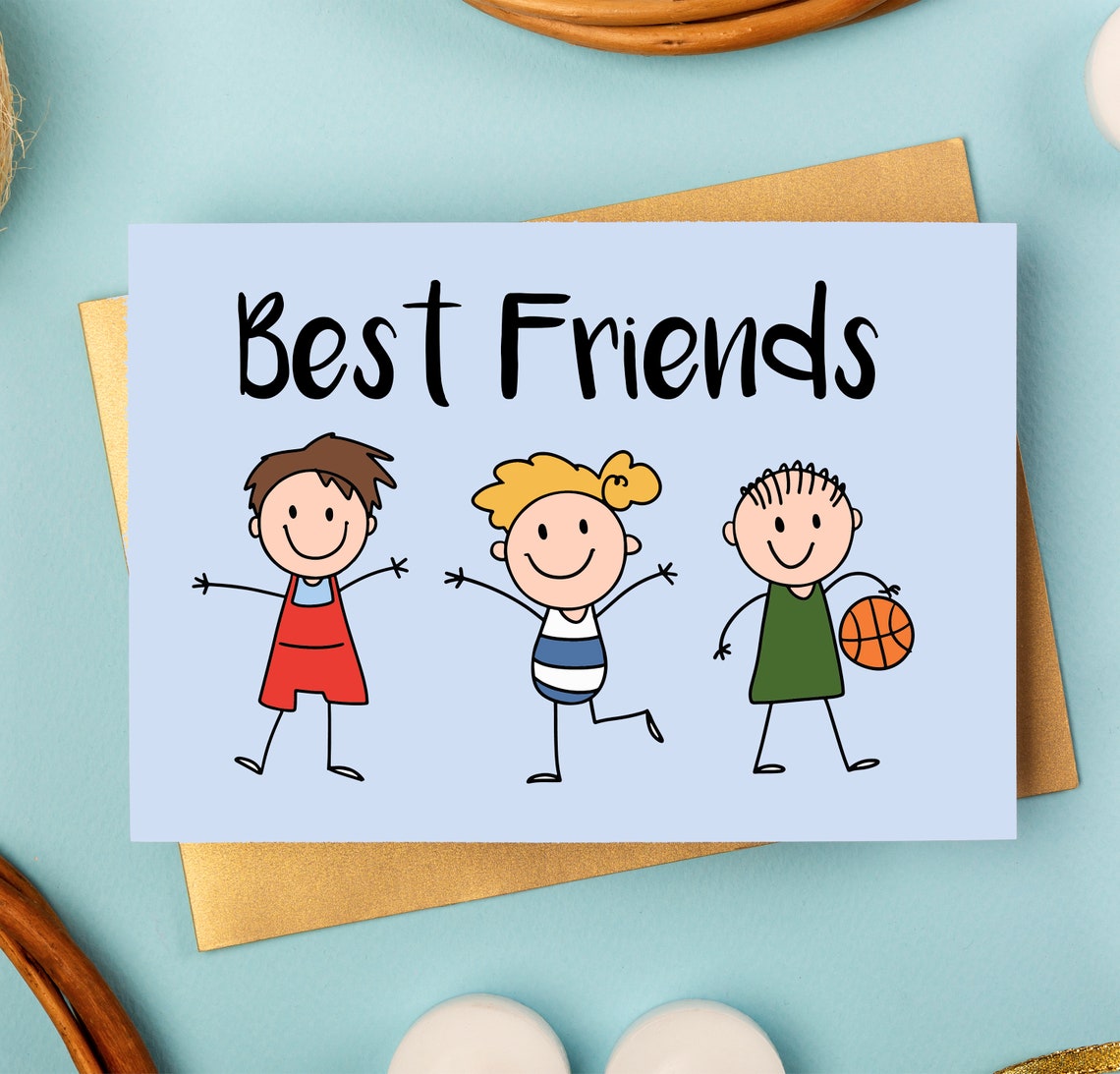 Stick Figures Svg, Stick People Svg, Stick Figure Bundle, Stick Figure ...