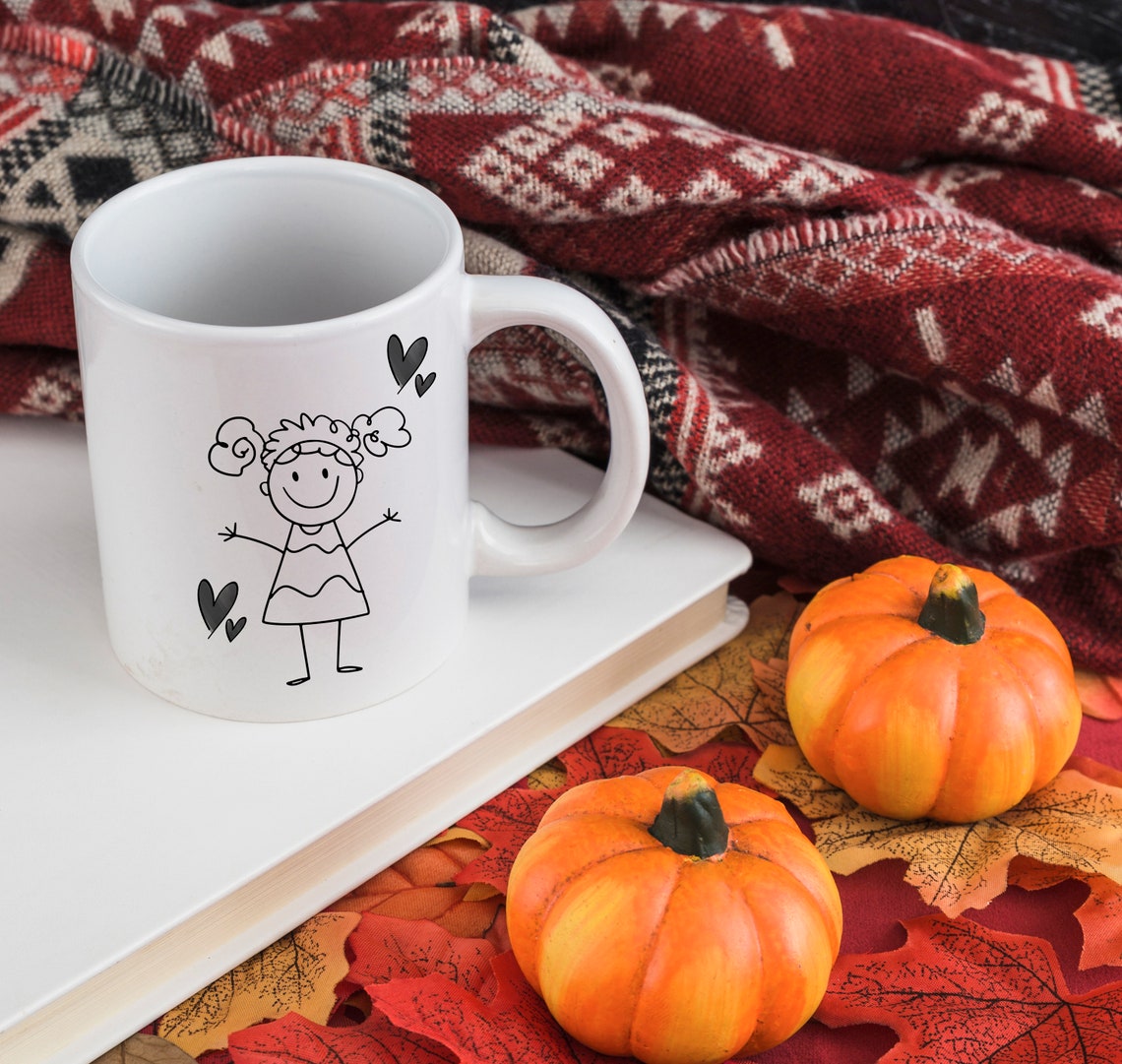 Stick Figures Svg, Stick People Svg, Stick Figure Bundle, Stick Figure ...