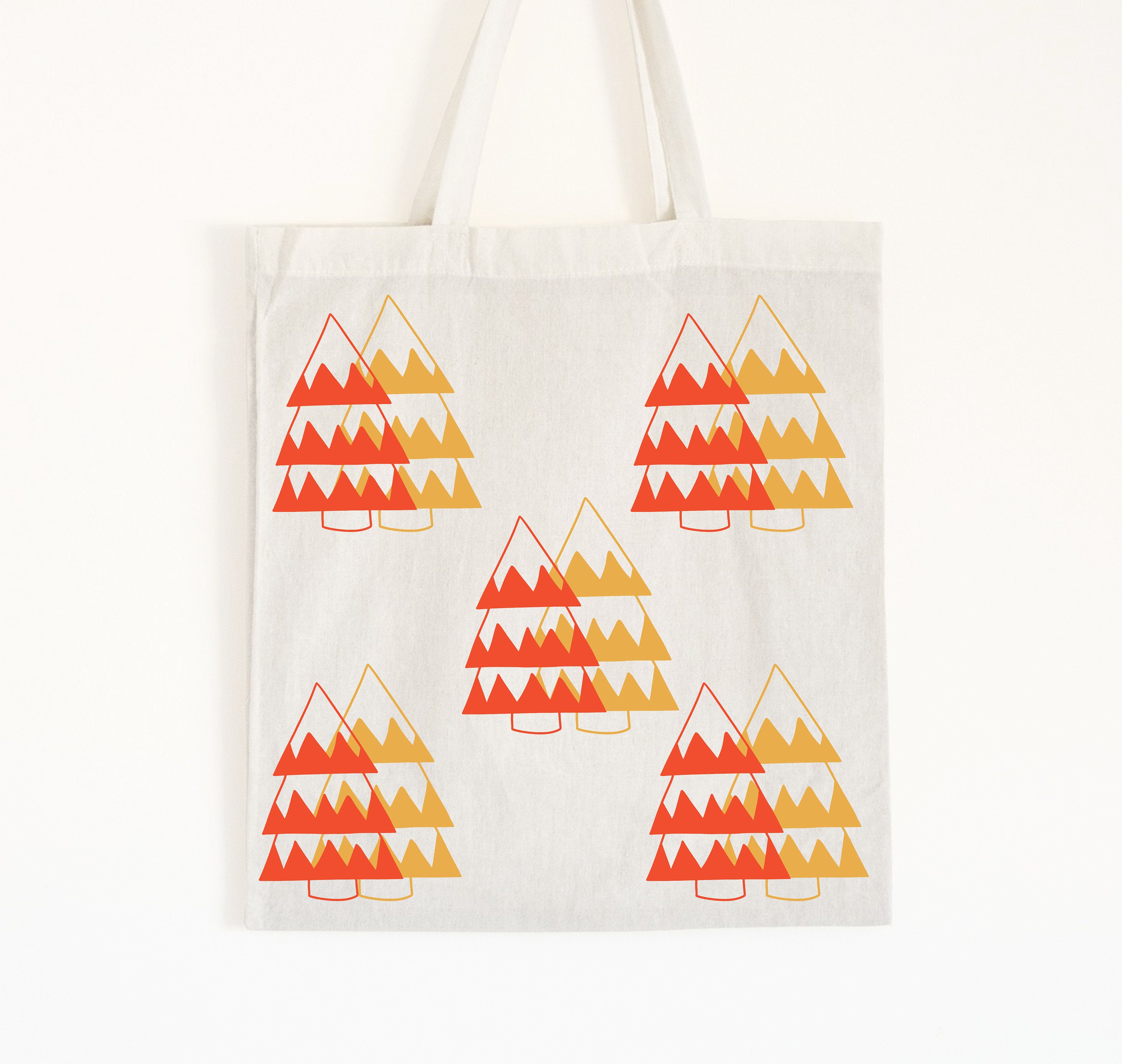 Christmas Clipart Bundle, Christmas Tree Png, Christmas Tree Clipart ...