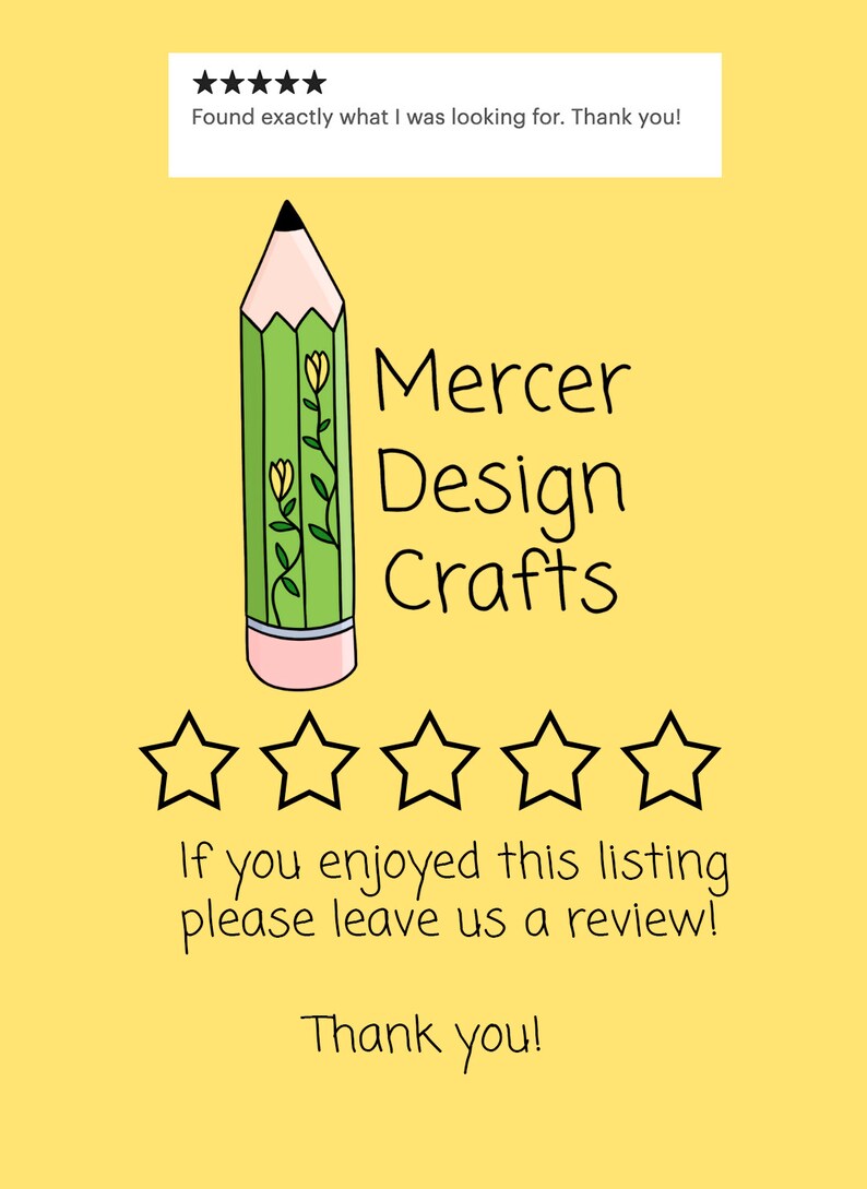 Stick People Svg, Stick Figure Family Svg Clipart Bundle, Stick People ...